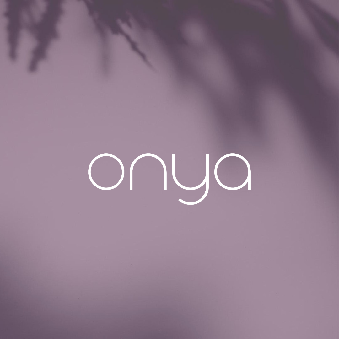 Mais onya para você – Onya Brasil